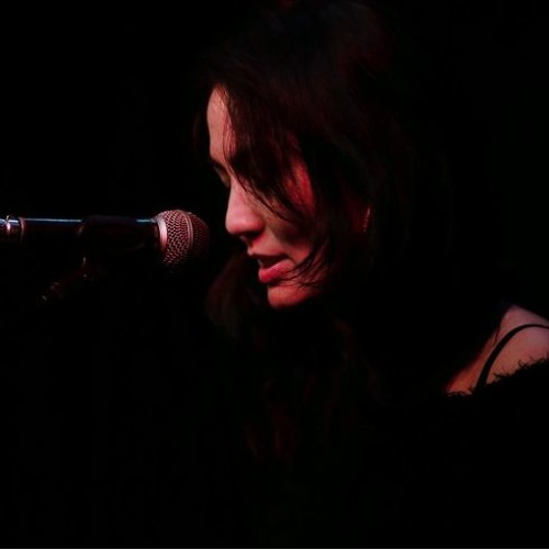 Premiere: Jasmine Rodgers – Milky Way – We Close Tonight